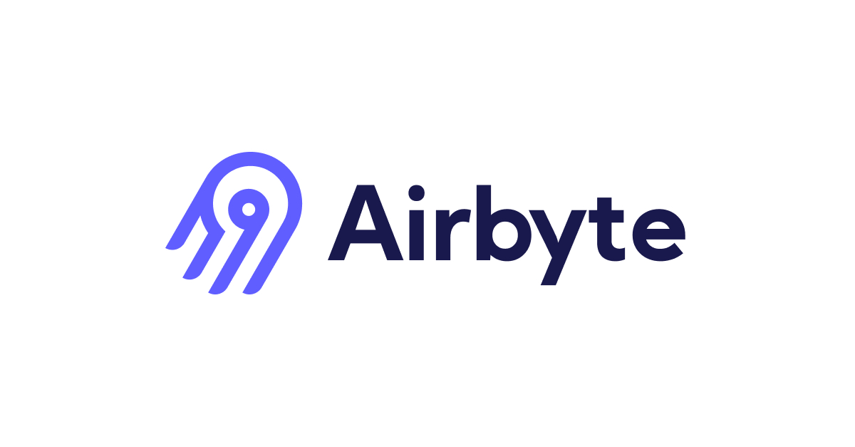 Airbyte Users Create More than 1,500 Data Integration Connectors with ...