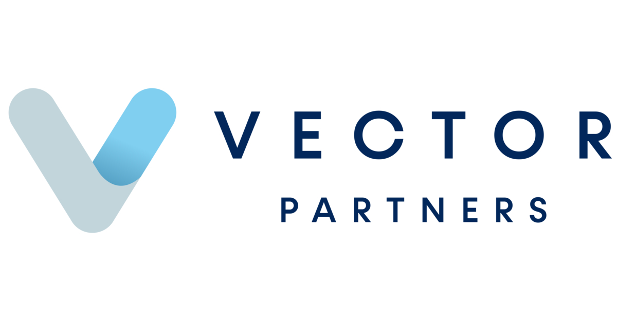 Vector Partners Appoints Jack Shute as Managing Director | Business Wire