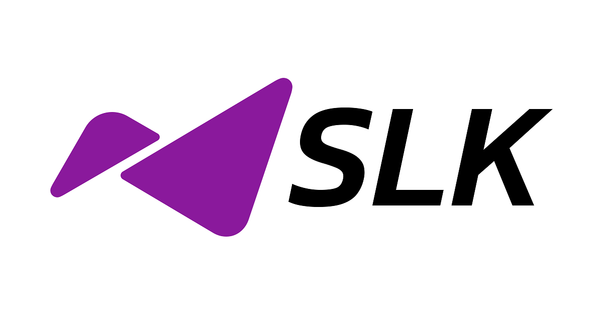 SLK Software Recognized by Gartner® as a Key Hyperautomation Services ...