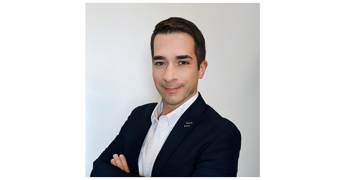 OpenHW Group Appoints Florian 'Flo' Wohlrab as New CEO to Spearhead ...
