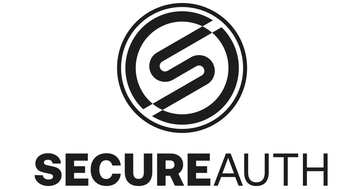 SecureAuth Awarded New Patents for Identity Proofing | Business Wire
