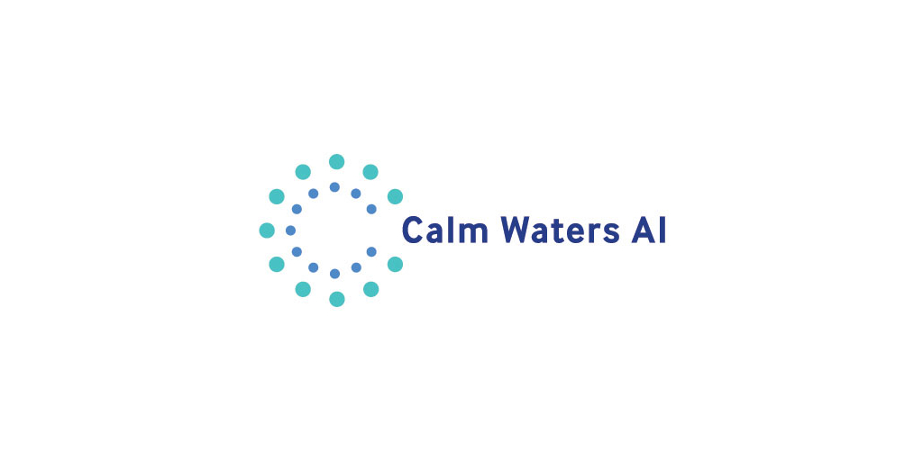 Calm Waters AI Achieves 97% Evaluation & Management Chart Accuracy as ...