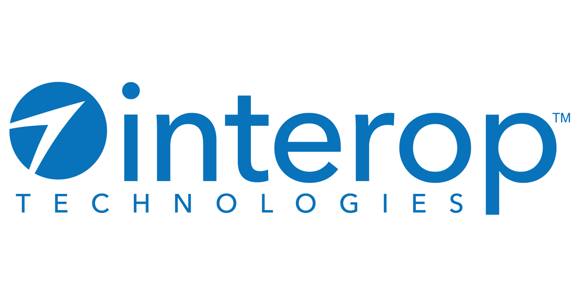 Interop Technologies’ SMS Infrastructure with IP-SM-GW Future Proofs Messaging for C Spire ...