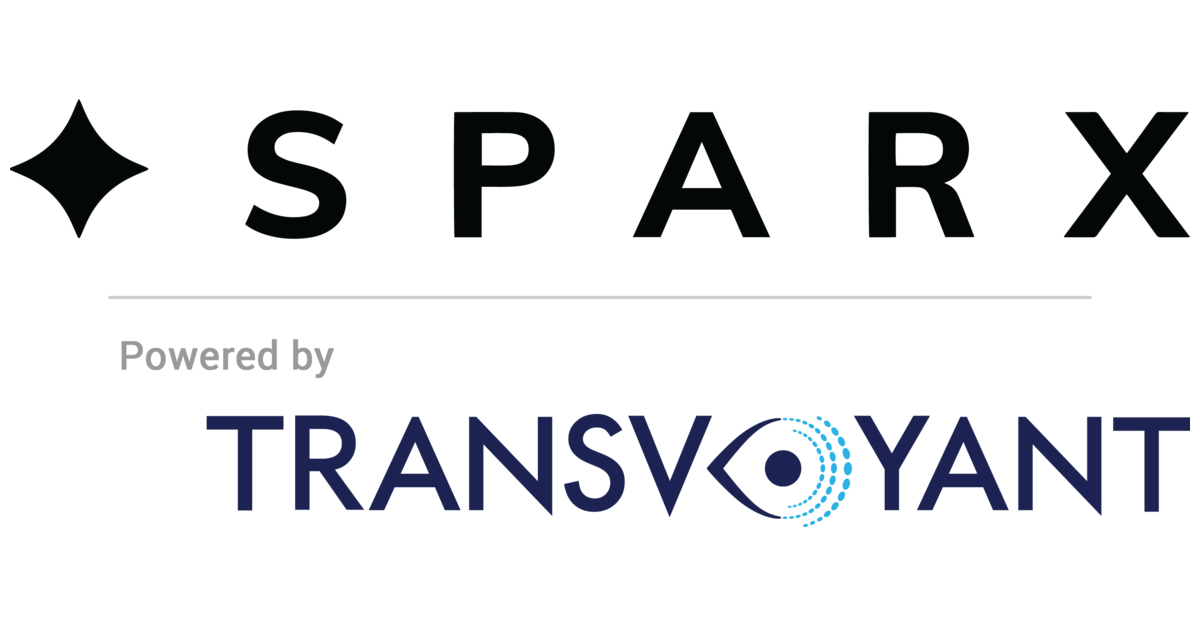 SPARX and TransVoyant Unveil “Eco”, an Innovative Carbon Reduction ...