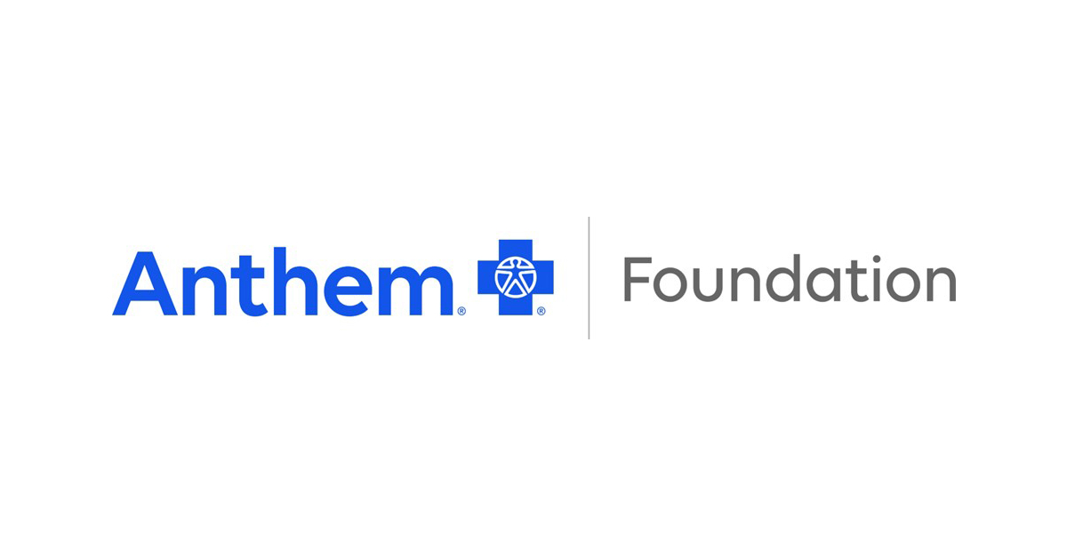 Anthem Blue Cross Foundation Provides $1.2M in Grants to Address Mental ...
