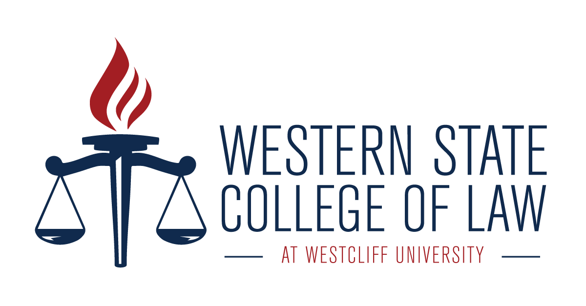 Western State College of Law Welcomes Five New Faculty and Unveils ...