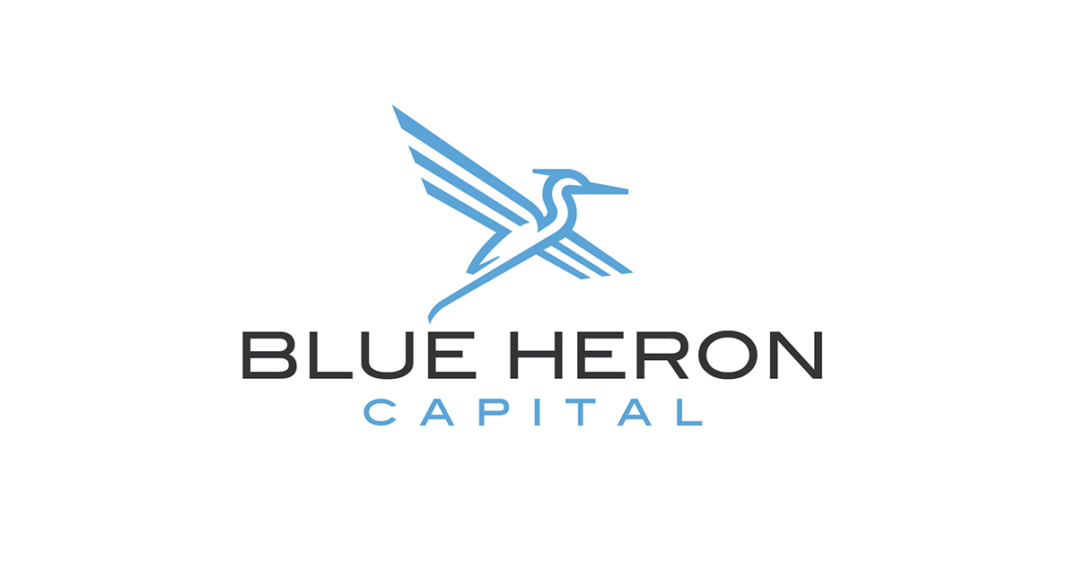 Blue Heron Capital Successfully Exits STARC Systems | Business Wire