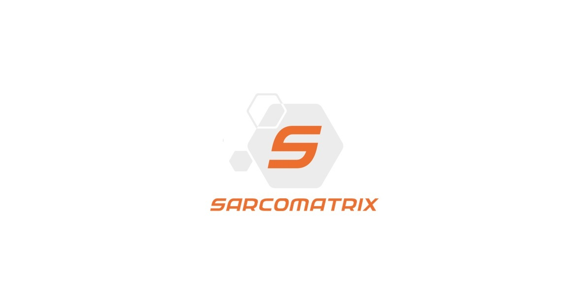 Sarcomatrix Therapeutics Corp.’s Exclusive Research Partner Strykagen ...