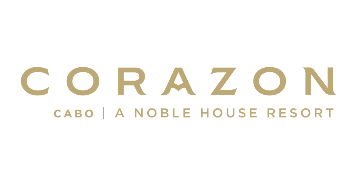 Corazón Cabo Resort & Spa Unveils Waterfront and Rooftop Meeting and ...