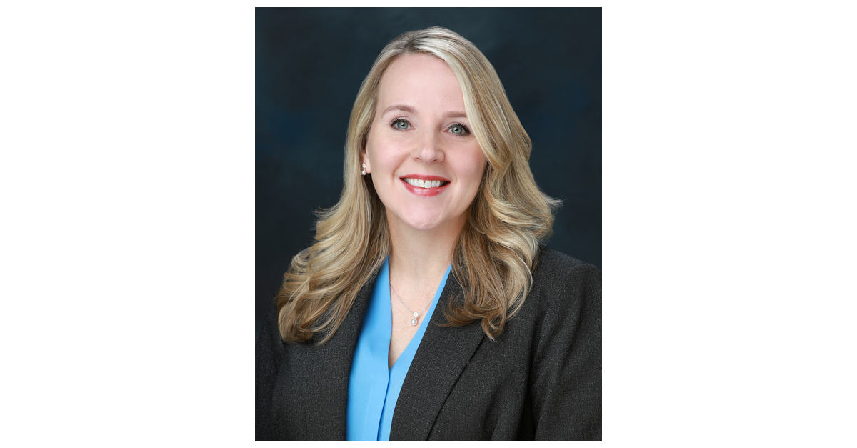 Lifepoint Health Appoints Jennifer Alderfer Western Division President ...
