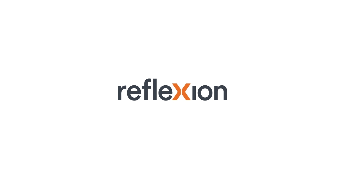RefleXion Acquires Global Rights to Radiopharmaceutical Molecule from ...