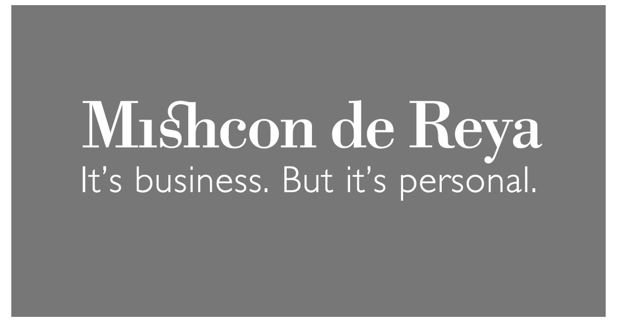 Mishcon de Reya LLP: Individuals and entities behind the fraudulent ...
