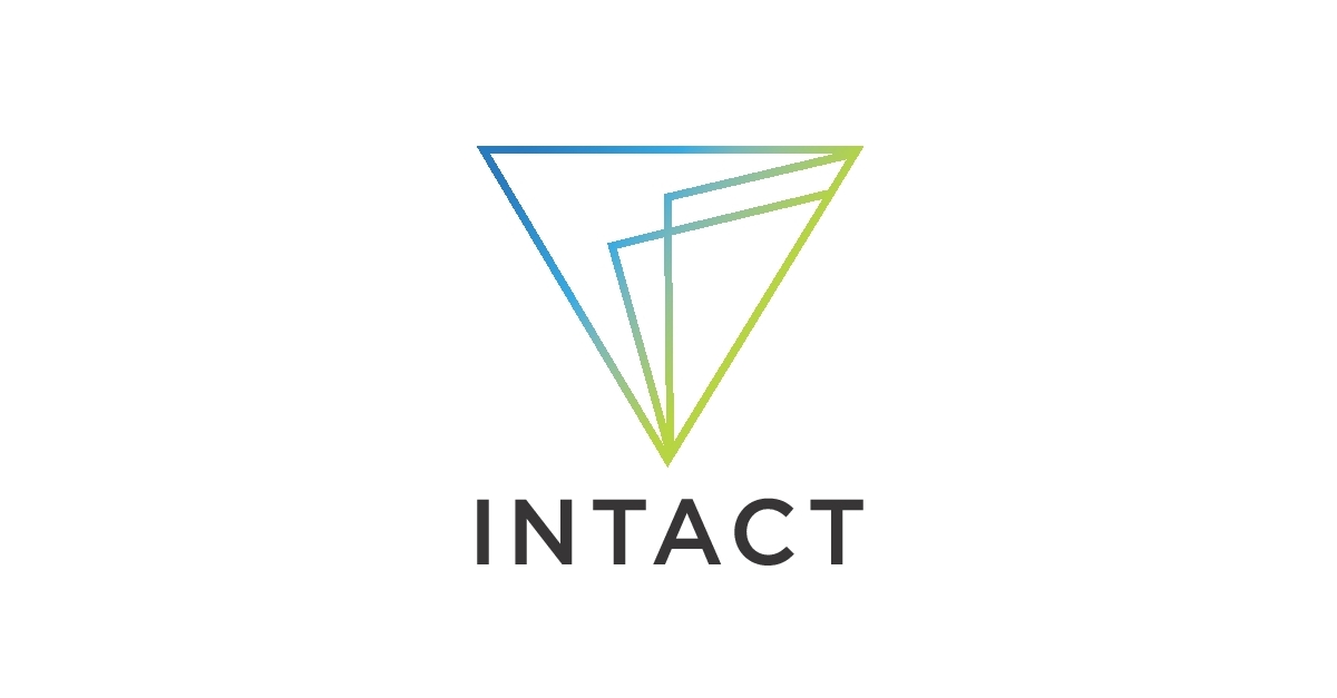 Intact Technology Announces a System Authorization Access Request ...