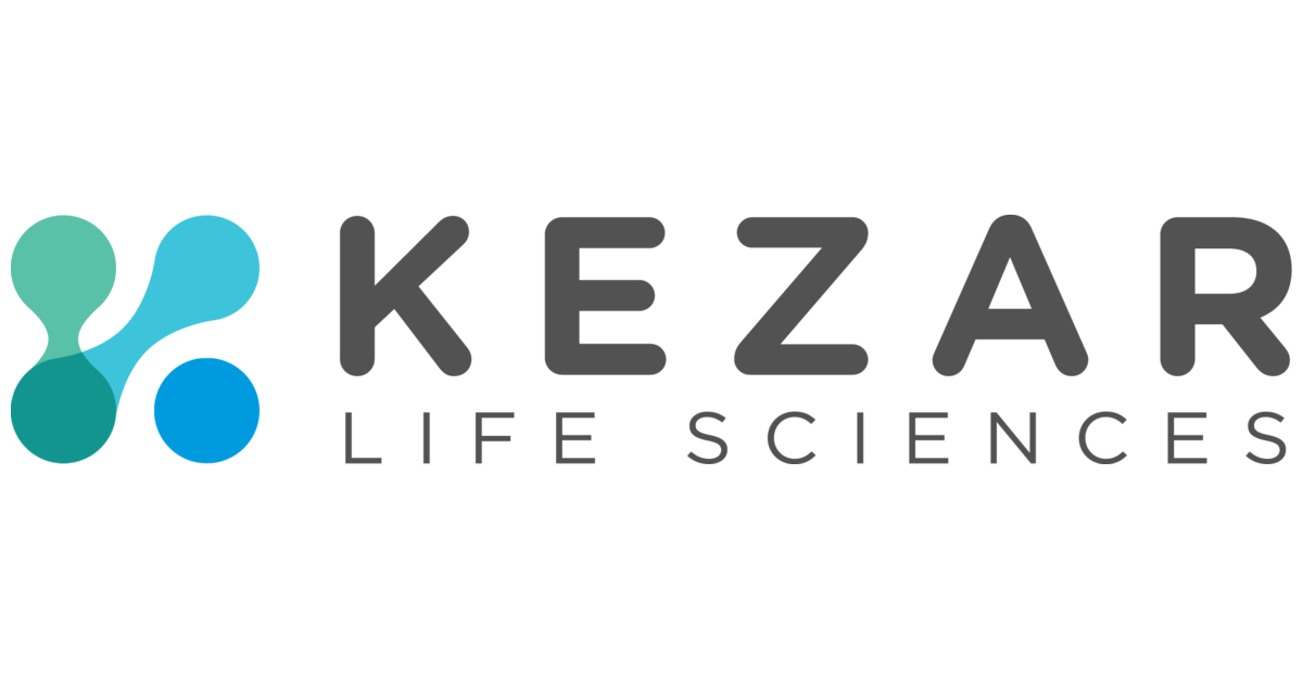 Kezar Life Sciences and Everest Medicines Enter into an Agreement to ...