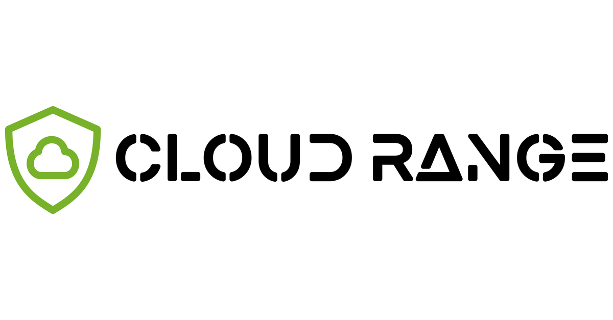 Cloud Range Delivers Next-Generation Cyber Range-as-a-Service with Range365™ | Business Wire