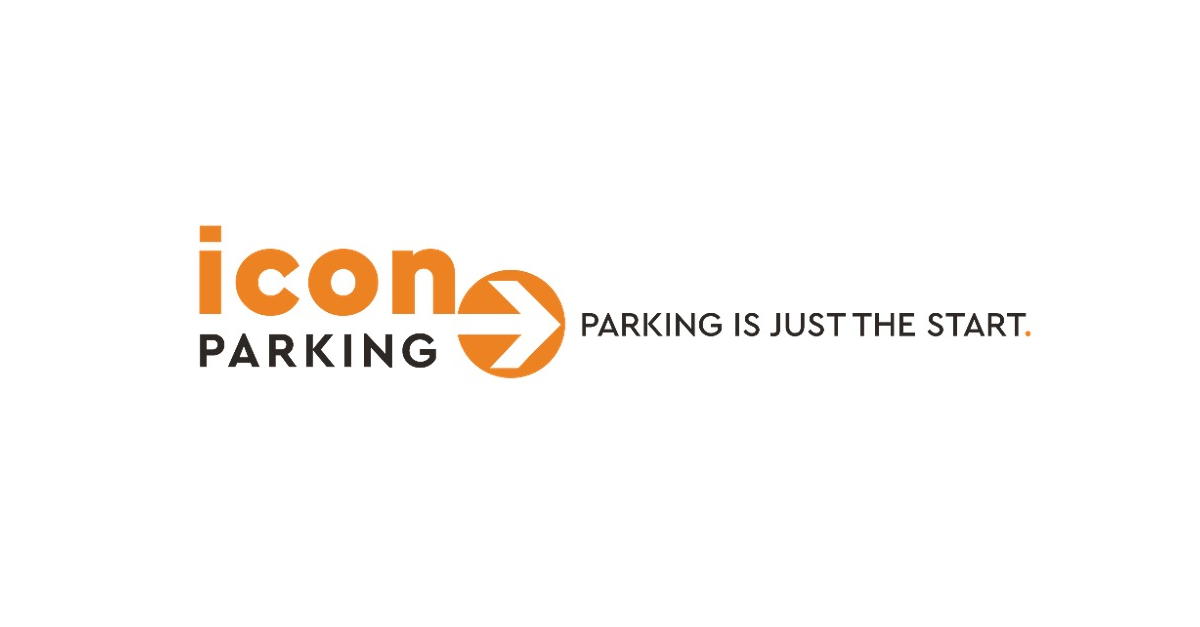 Icon Parking Chairman & CEO John Smith Named National Parking ...