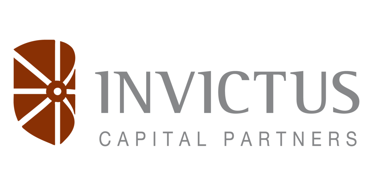 Invictus Capital Partners Announces Chris Ade as Head of Business ...