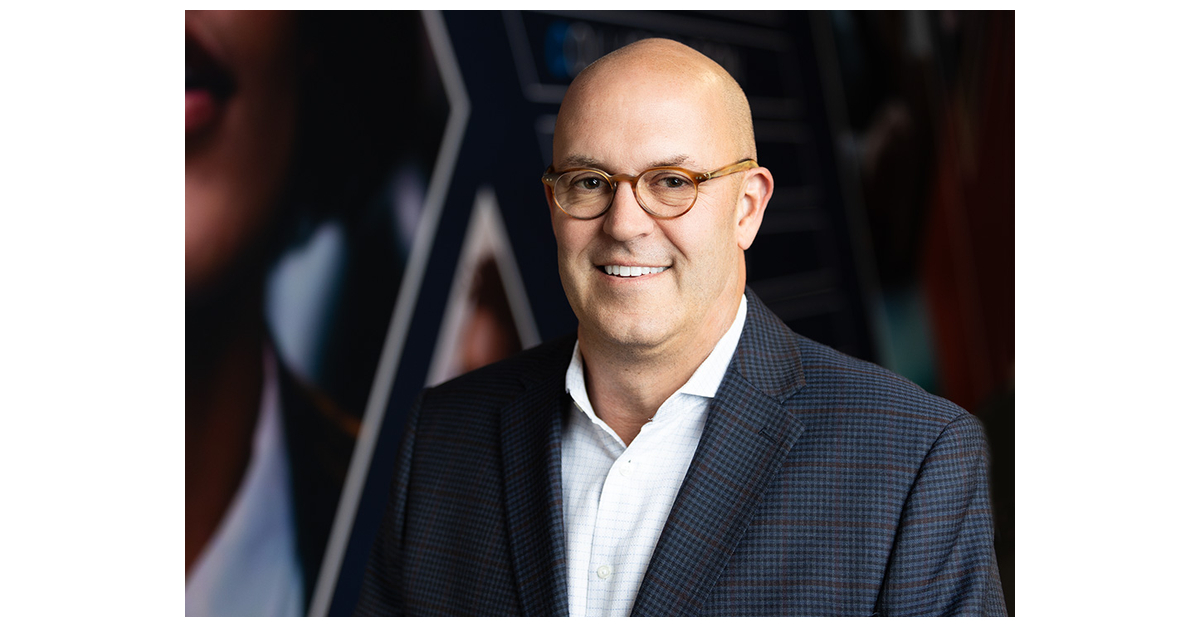 Acxiom Appoints John Watkins as COO to Drive New Era of Operational ...