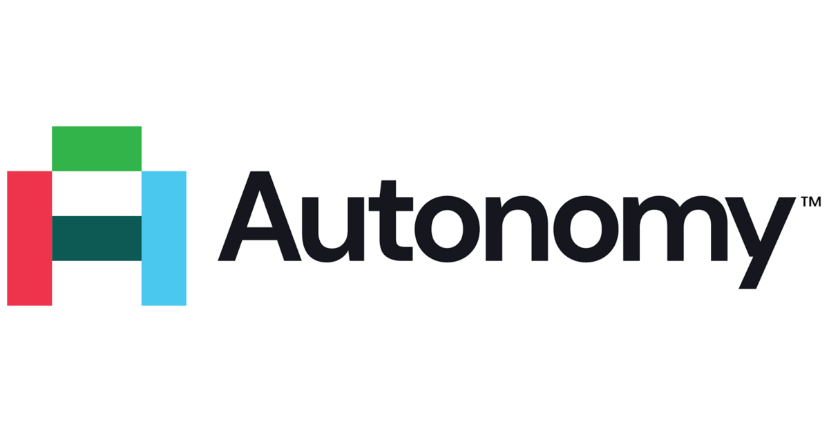 EV Subscription Company Partners with Dealership Expanding Access to ...