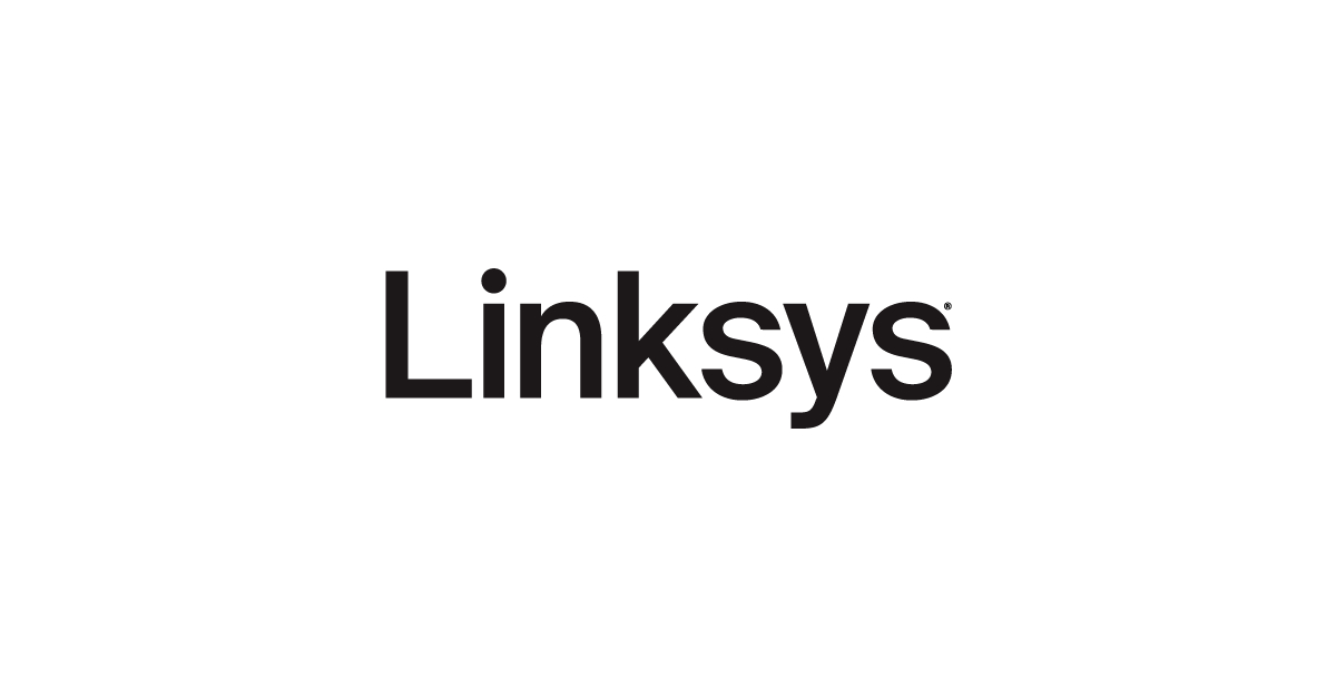 Linksys Announces the Next Step in Home and Small Office WiFi Mesh ...