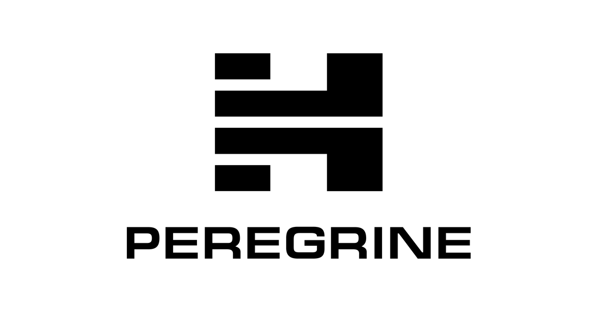 Peregrine Hydrogen Announces Financing to Accelerate the Development of its Co-Production ...