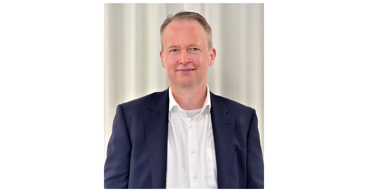 BSH Home Appliances Corporation Names Stefan Koss President and CEO of ...