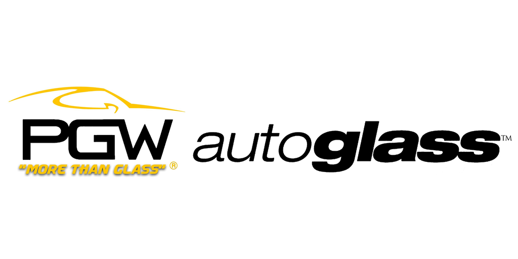 PGW Auto Glass Goes into Auto Glass Week with Momentum | Business Wire