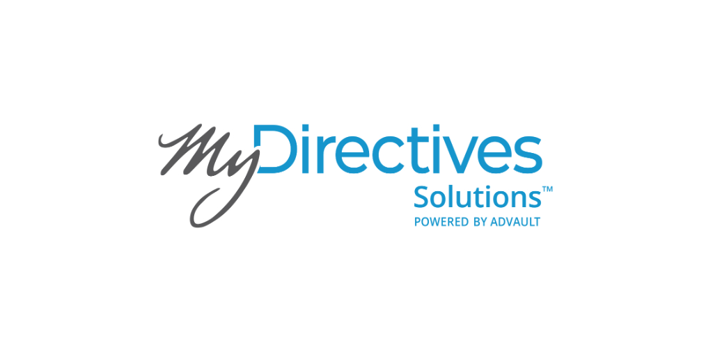 Five Wishes® and MyDirectives® Are Enhancing the Future of Digital ...