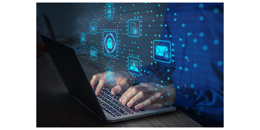 Samenvatting: Thales en Intel werken samen aan het beschermen van ...