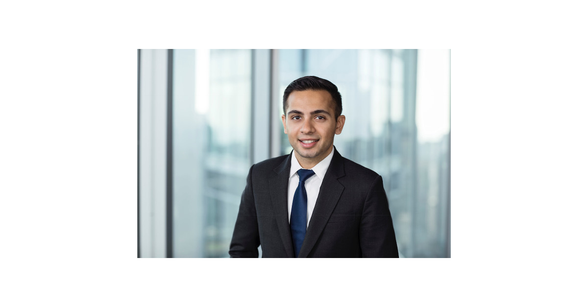 The Real Brokerage Appoints Ravi Jani as Vice President, Investor ...