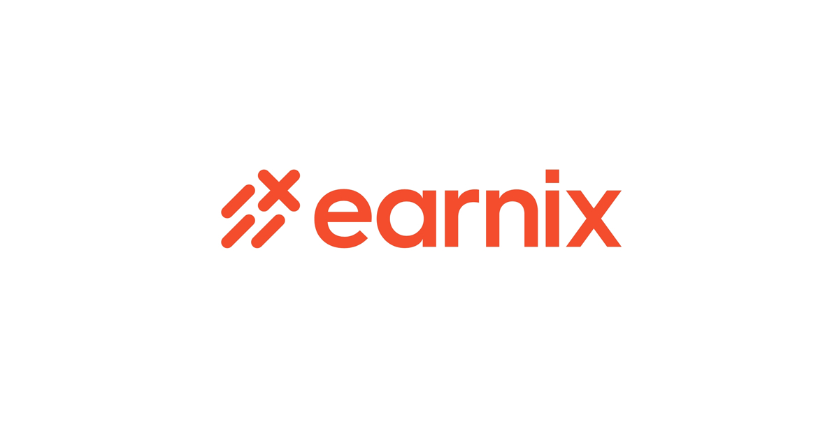 Earnix Launches Model Accelerator, Enables “Bring Your Own Model ...