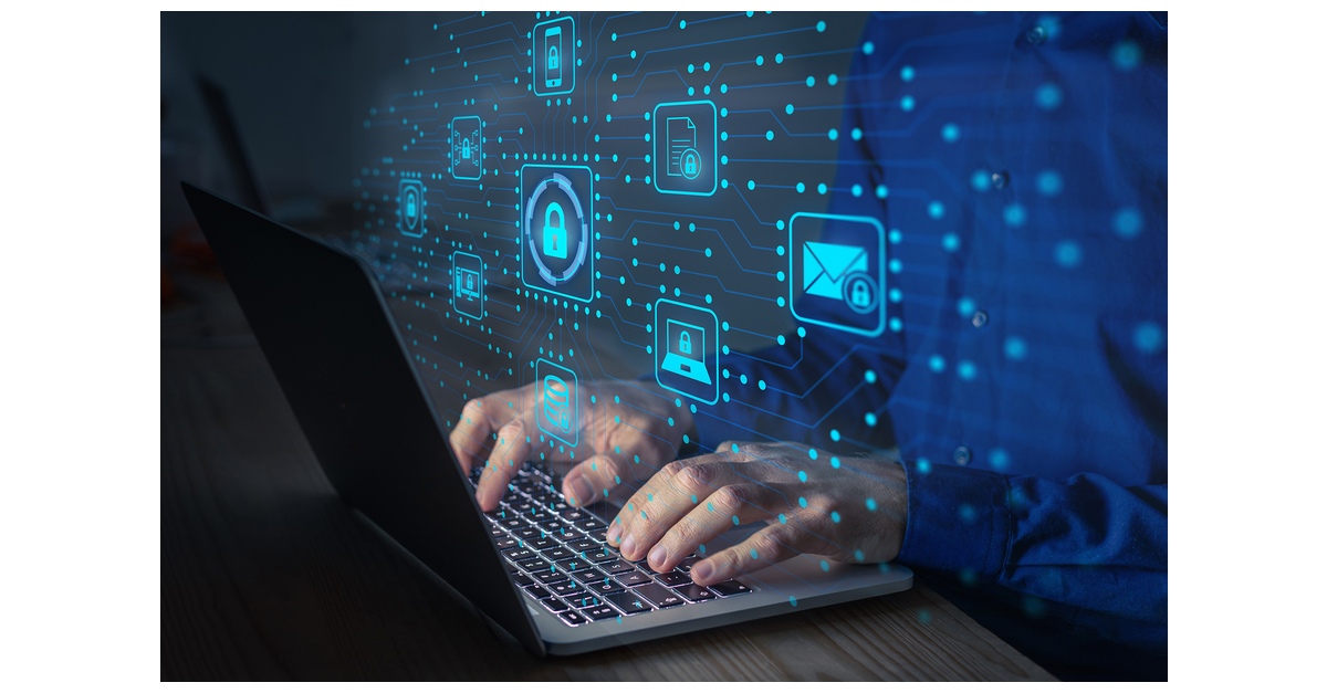 Thales and Intel Collaborate to Enhance Trust in Confidential Computing ...