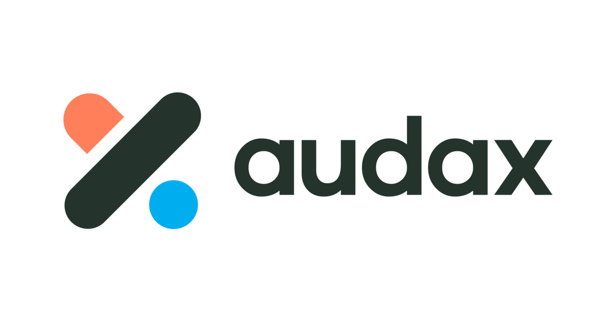 SC Ventures Launches audax Financial Technology to Help Financial ...