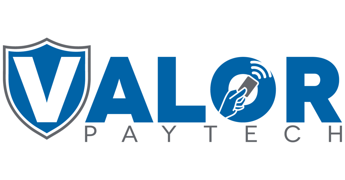 Valor PayTech Appoints Daniel O’Connell- Payments and Fintech Veteran ...