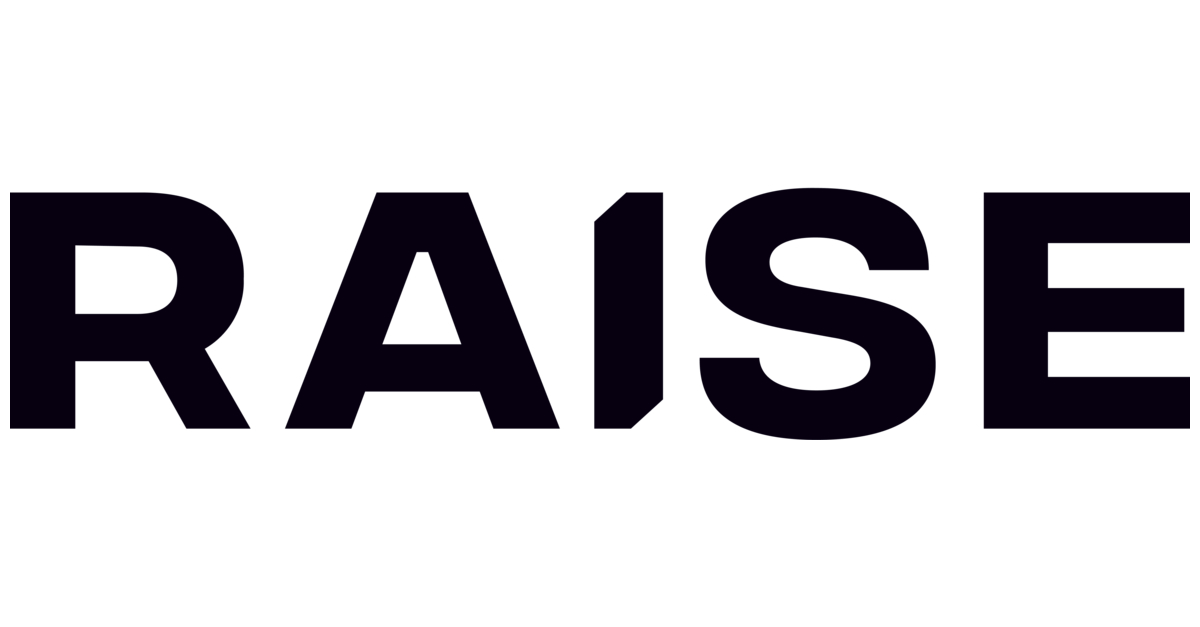 Raise Commercial Real Estate Welcomes Richard Duff as Head of Portfolio ...