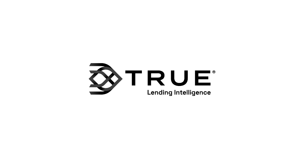 TRUE Achieves SOC 2 Data Security Compliance | Business Wire