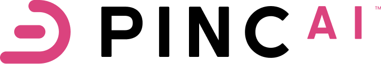 PINC AI™ and Fortune Name the Nation’s 100 Top Hospitals®