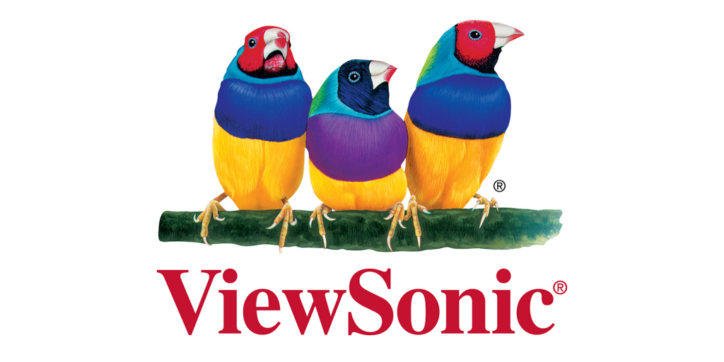 Three Monitors from ViewSonic Now Designed for Surface Certified ...