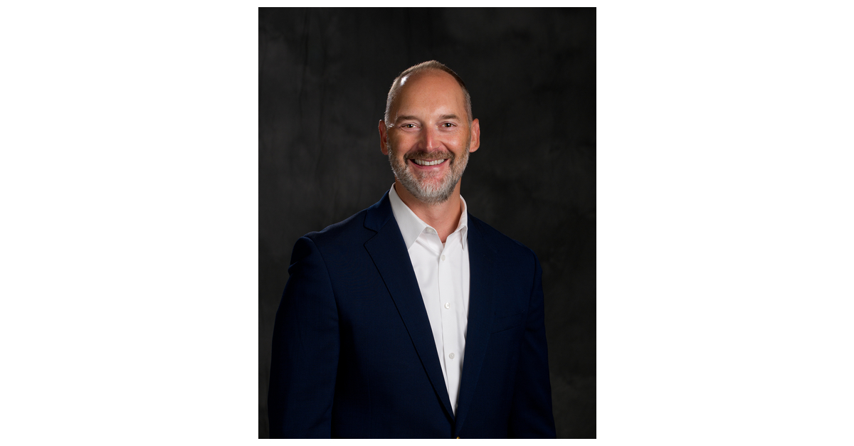 Metronet Names New CEO, CFO | Business Wire