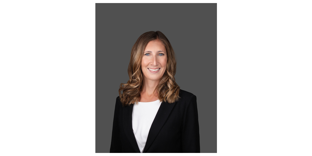 Metronet Names New CEO, CFO