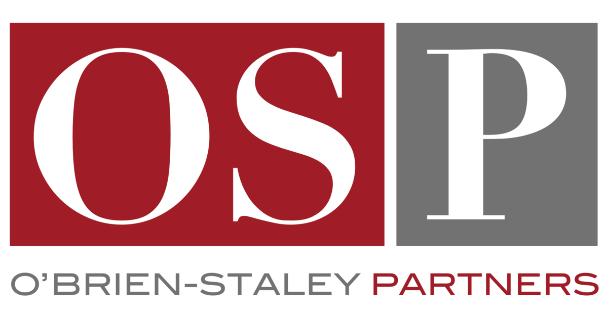 O’Brien-Staley Partners Successfully Closes OSP Value Fund IV ...