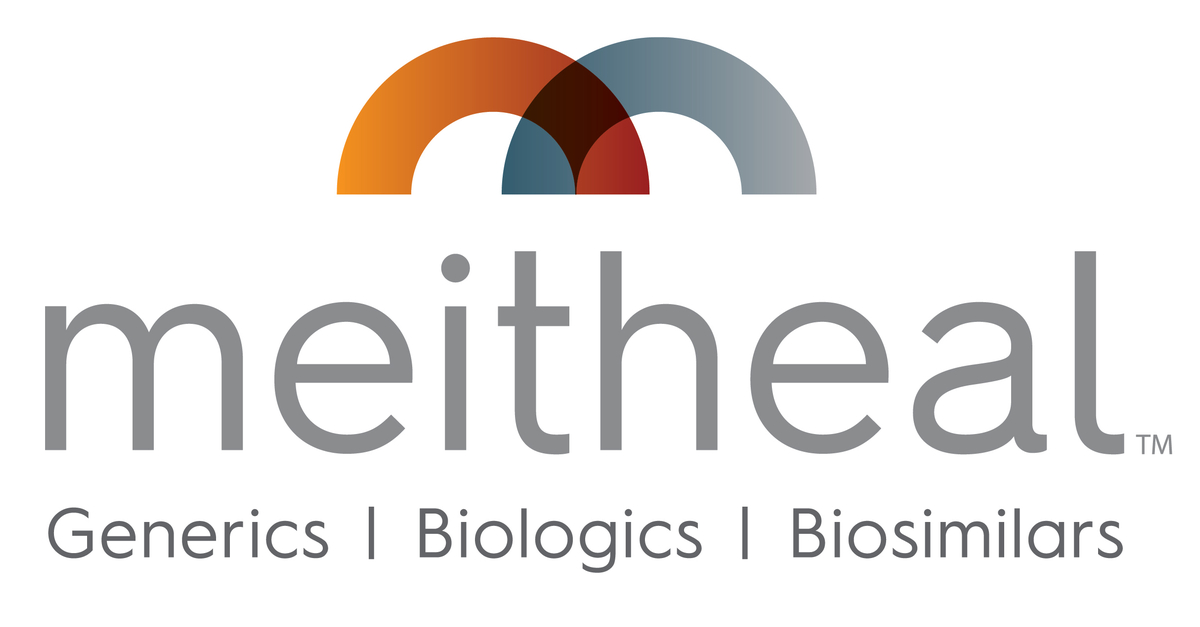 Meitheal Announces Exclusive Commercial Licensing Agreement for Insulin ...