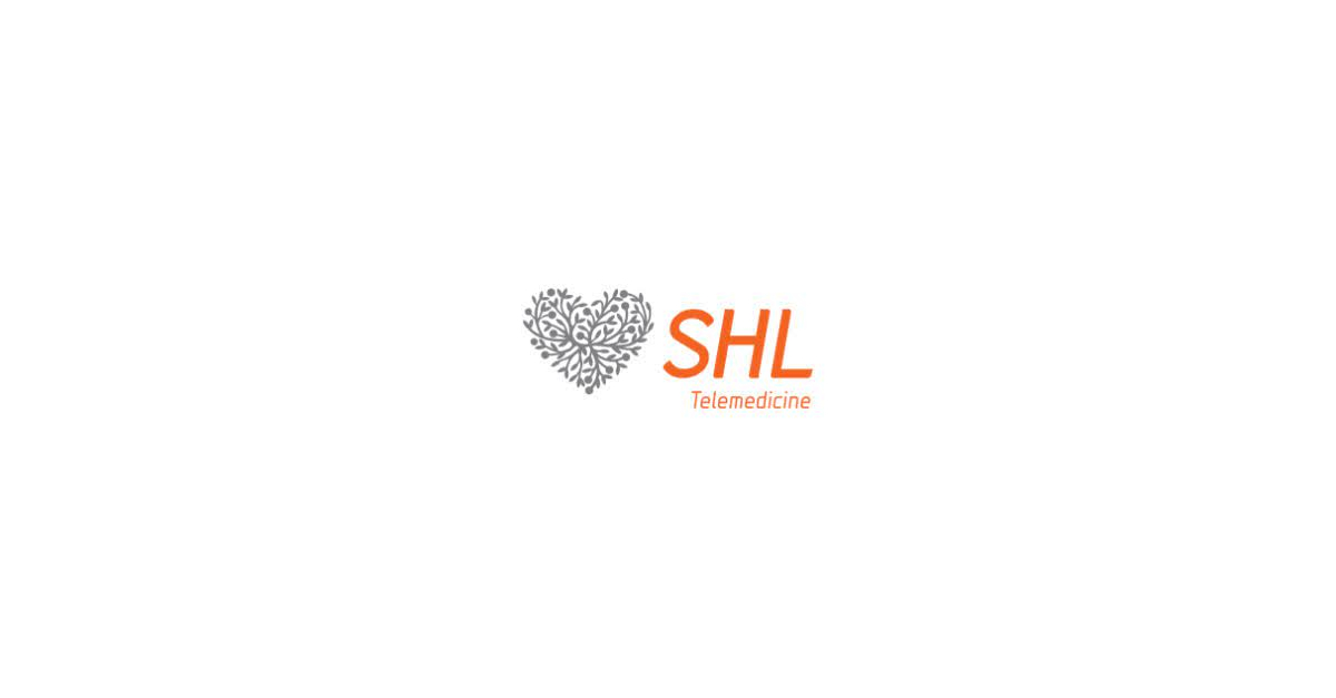 SHL Announces Half-Year Results 2023 – Strategic Moves to Accelerate ...