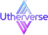 Largest Metaverse Platform Utherverse Begins Taking Reservations For $1.235 Million Crowdfunding ...