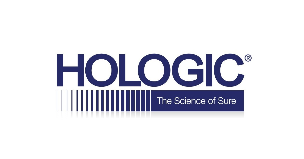 Hologic and Bayer Announce International Partnership to Deliver ...