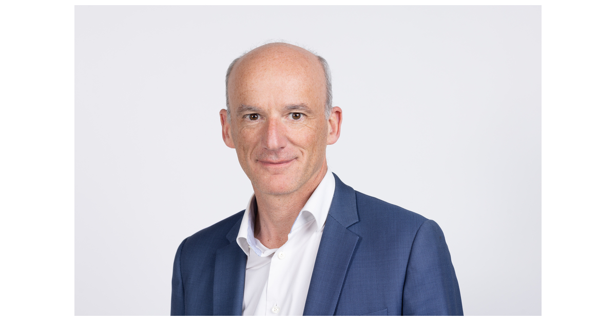 Clean Energy Appoints Mathieu Soulas to Board of Directors | Business Wire