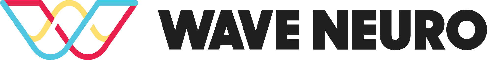 Wave Neuro Receives 2023 Restore Technology Award - PharmiWeb.com