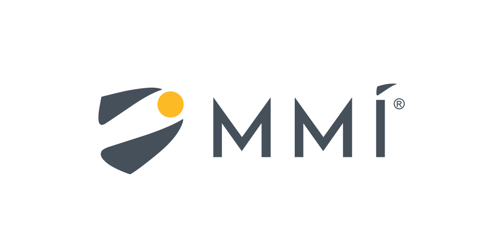 Il sistema chirurgico robotico Symani di MMI supera 500 interventi clinici
