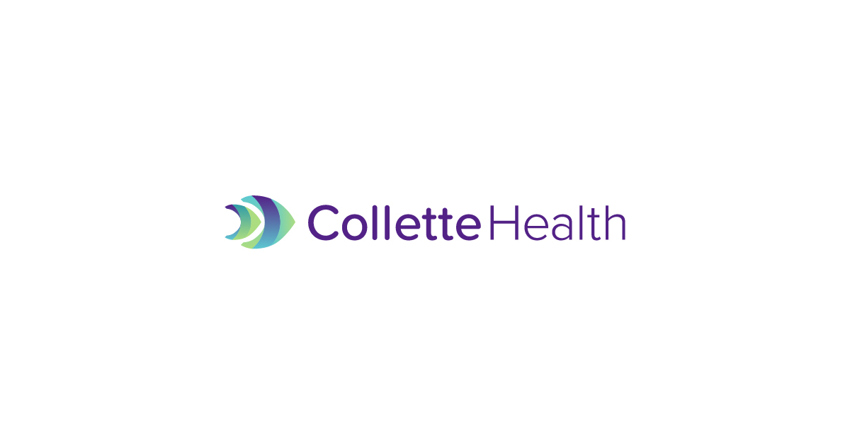 MedSitter, Now Collette Health, Highlighted as a Leader * (limited data ...