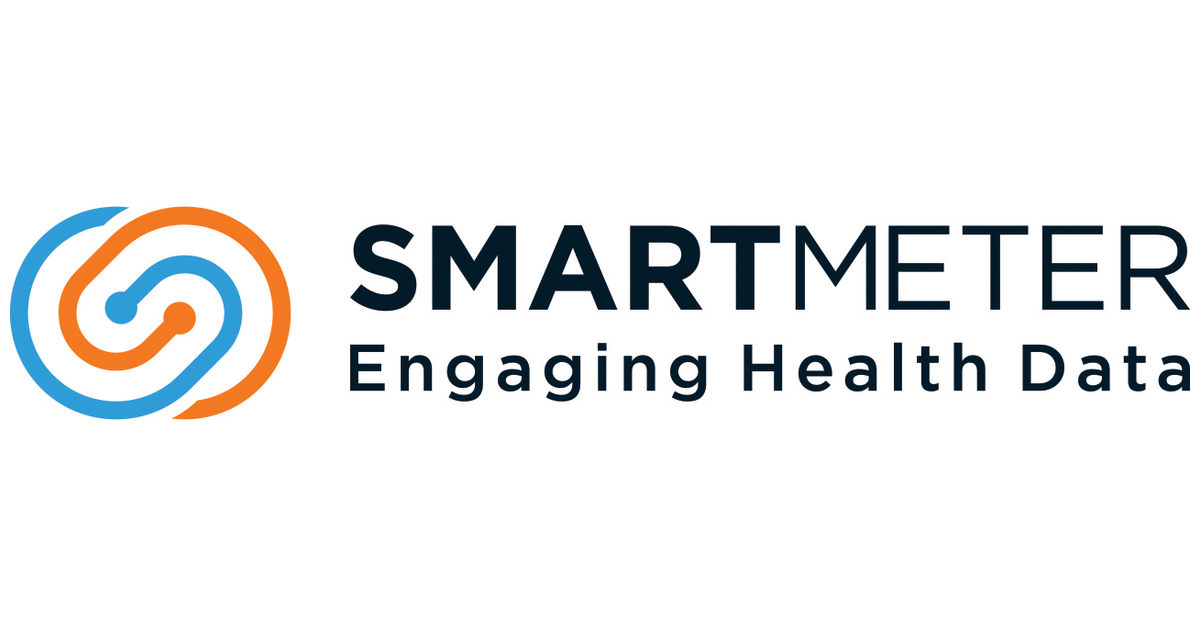 Carium Uses Smart Meter Devices To Improve Patient Experiences And ...
